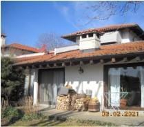 Villa a schiera in vendita a Caselle Torinese