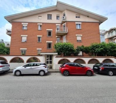 Appartamento in vendita a Vinovo