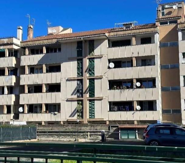 Appartamento in vendita a Sestri Levante
