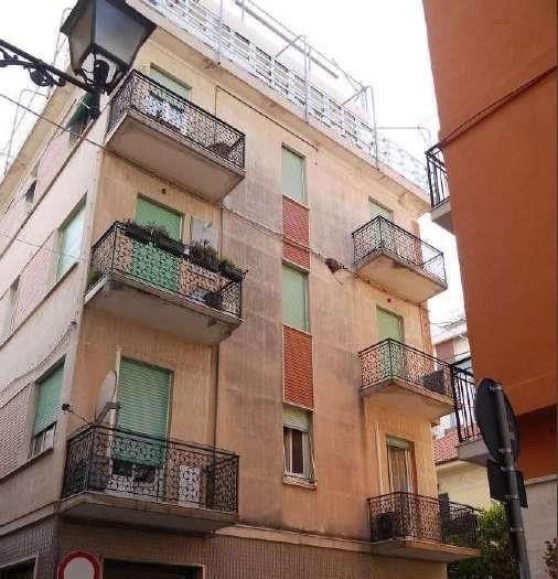 Attico in vendita a Alassio
