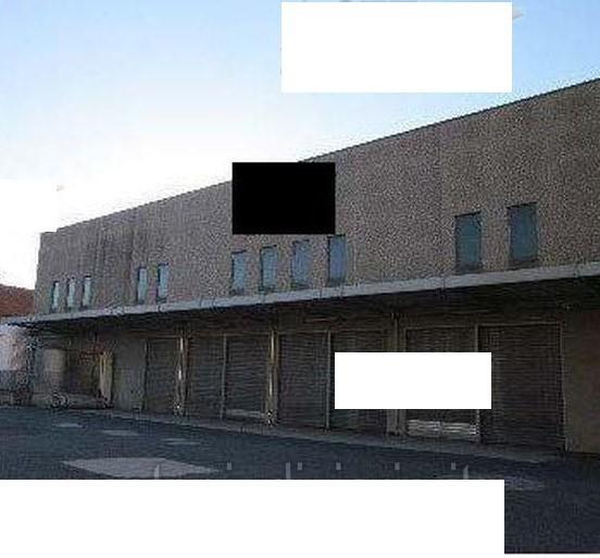 Tavola fredda in vendita a Canelli