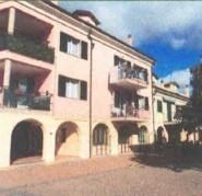 Appartamento in vendita a Andora