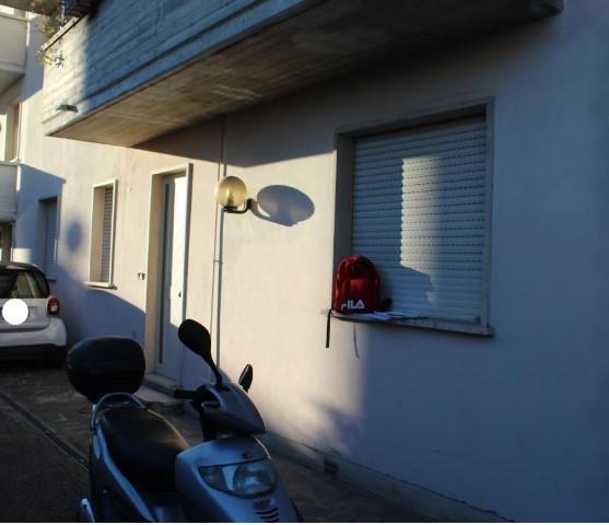 Appartamento in vendita a Viareggio