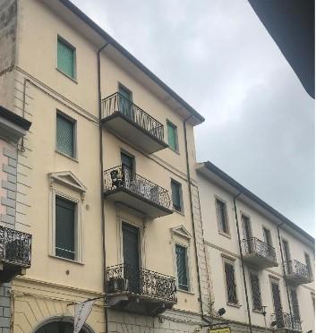 Appartamento in vendita a Viareggio