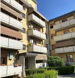 Appartamento in vendita a Prato