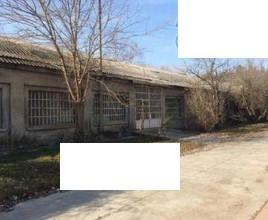 Capannone in vendita a Montechiaro D'Asti Foto-6