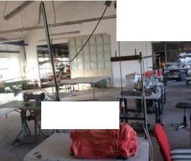 Capannone in vendita a Montechiaro D'Asti Foto-3