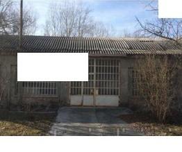 Capannone in vendita a Montechiaro D'Asti