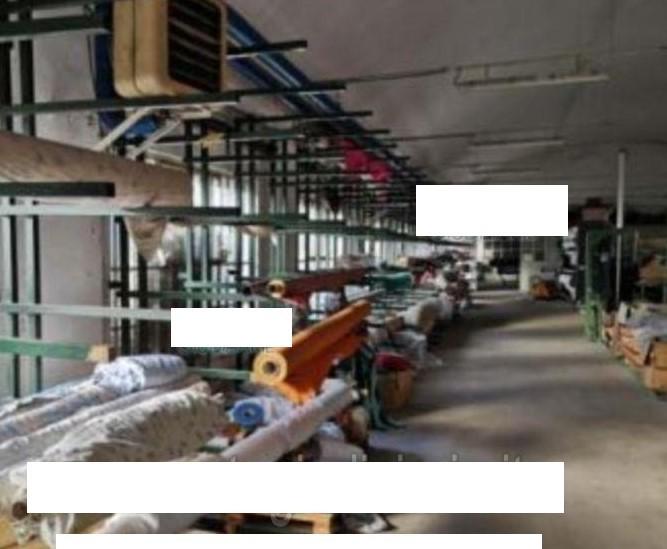 Capannone in vendita a Montechiaro D'Asti Foto-2