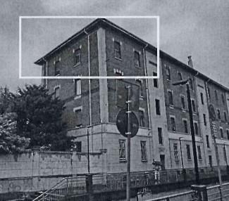 Appartamento in vendita a Novara