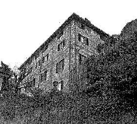 Appartamento in vendita a Massarosa