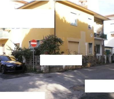 Appartamento in vendita a Rosignano Marittimo