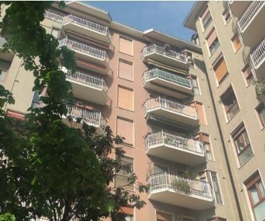 Appartamento in vendita a Corsico