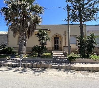 Appartamento in vendita a Trapani