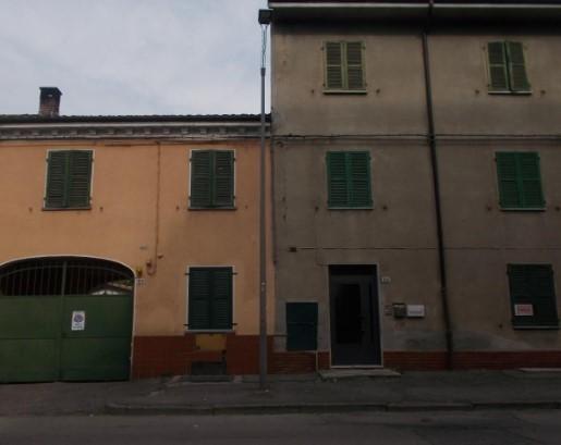 Casa indipendente in vendita a Tortona