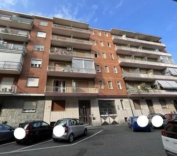 Appartamento in vendita a Rivalta Di Torino