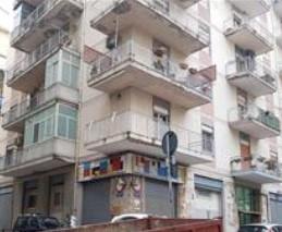 Appartamento in vendita a Messina