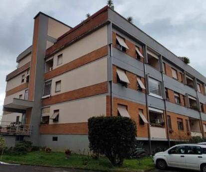 Appartamento in vendita a Carrara