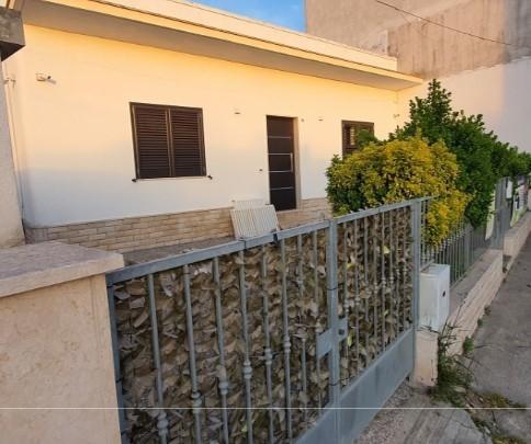 Villa in vendita a Sanarica