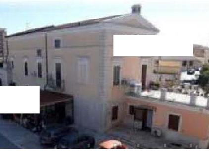 Appartamento in vendita a Trani