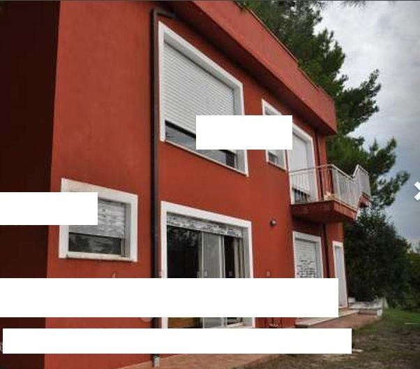 Appartamento in vendita a Ancona