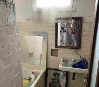 Casa indipendente in vendita a Vignole Borbera