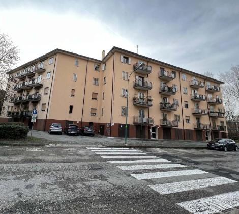 Appartamento in vendita a Venezia
