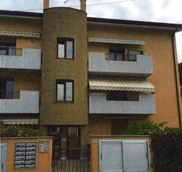 Appartamento in vendita a Spinea