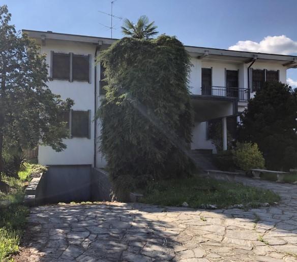 Casa indipendente in vendita a Magenta