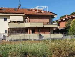 Appartamento in vendita a Carrara