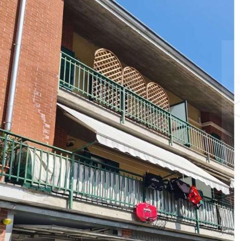 Casa indipendente in vendita a Alessandria