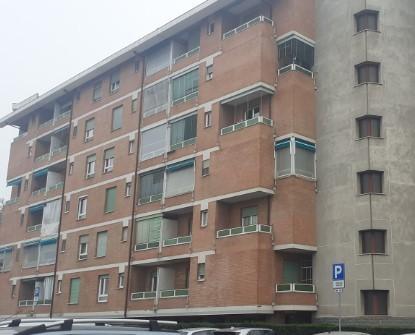Appartamento in vendita a Piossasco