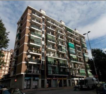 Appartamento in vendita a San Giuliano Milanese