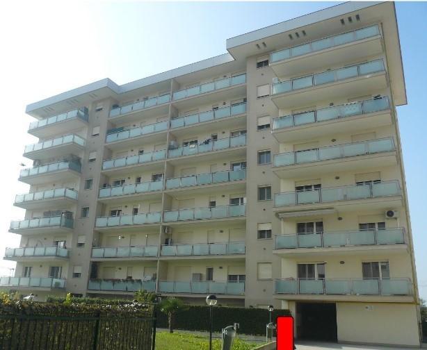 Appartamento in vendita a San Giuliano Milanese