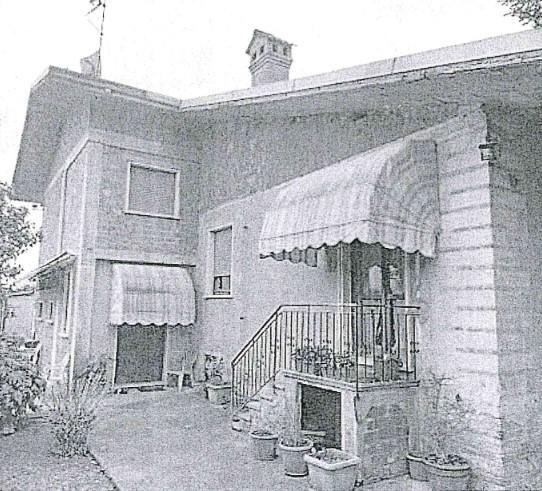Villa in vendita a Seravezza