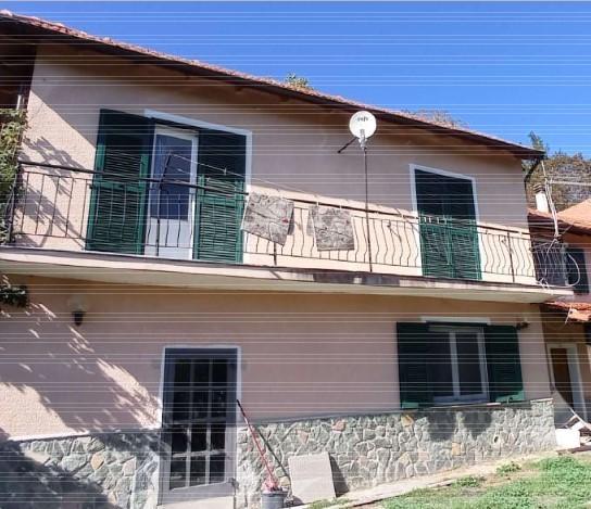 Villa in vendita a Stella