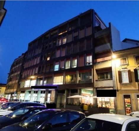 Appartamento in vendita a Vigevano