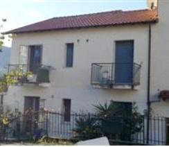 Appartamento in vendita a Villanova D'Albenga