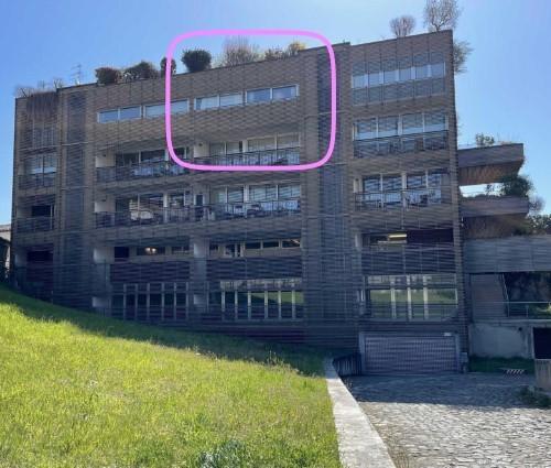 Appartamento in vendita a Colle Di Val D'Elsa