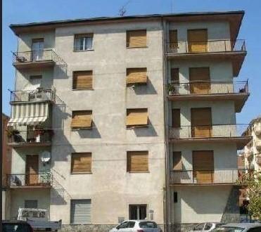 Appartamento in vendita a Cairo Montenotte