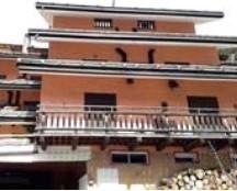 Appartamento in vendita a Claviere