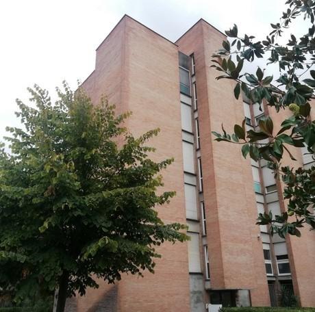 Appartamento in vendita a Viareggio