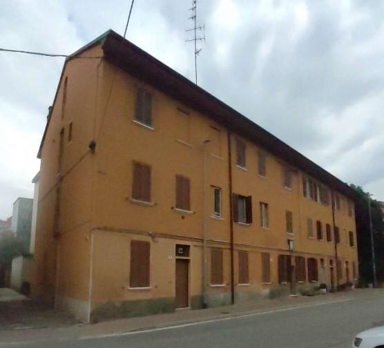 Appartamento in vendita a Opera