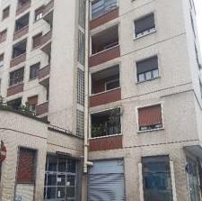 Appartamento in vendita a Corsico