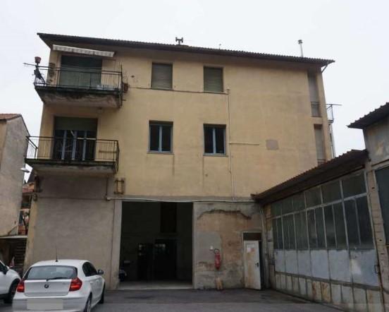 Casa indipendente in vendita a Finale Ligure
