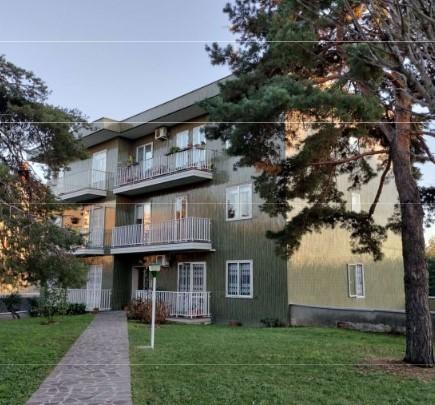 Appartamento in vendita a Garbagnate Milanese