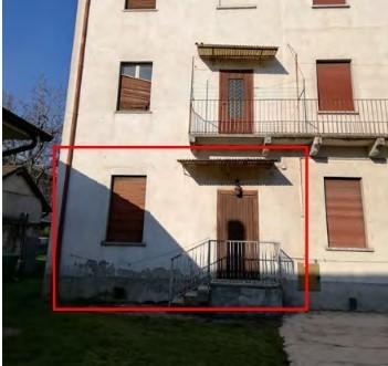 Appartamento in vendita a Cernusco Sul Naviglio