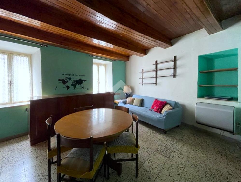 Appartamento in vendita a Cori