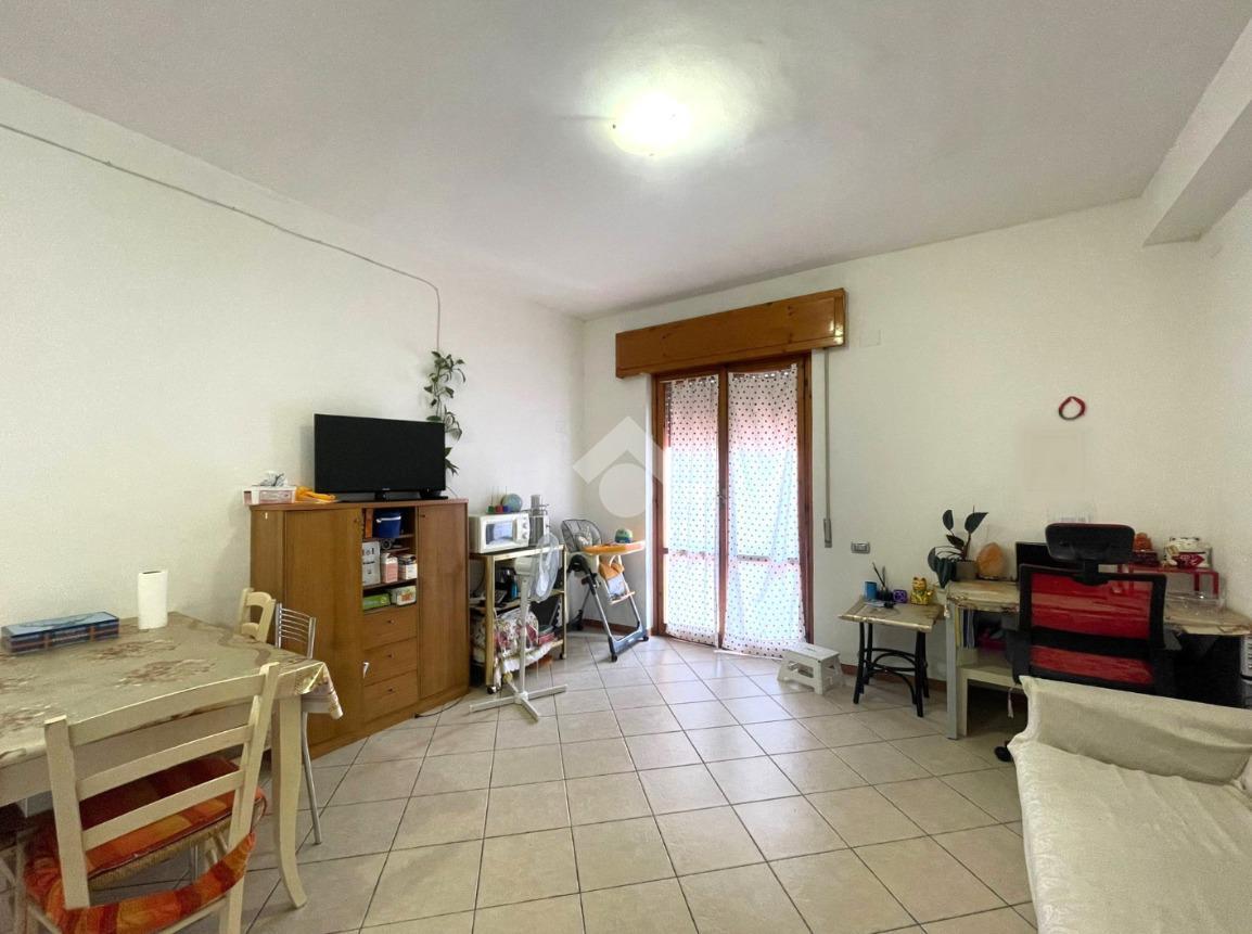 Appartamento in vendita a Cisterna Di Latina