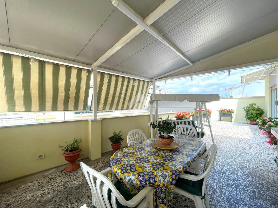 Appartamento in vendita a Cisterna Di Latina